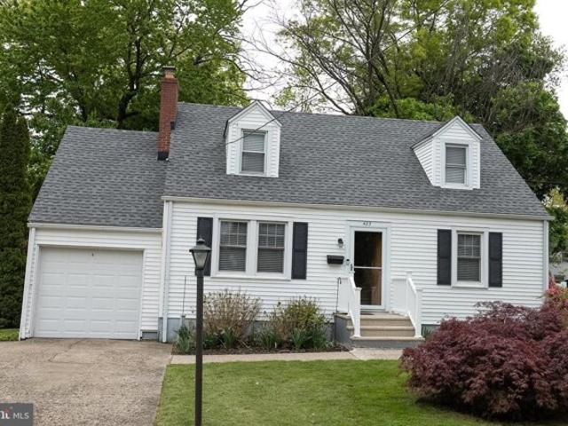Sutherland Rd, Ewing, Home For Sale