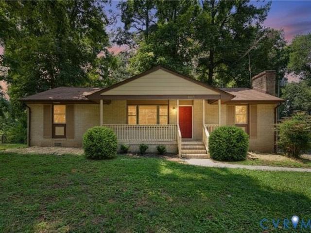 Sutherland Rd, Sutherland, Home For Sale