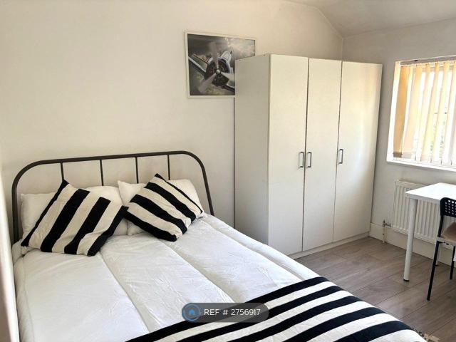 Sutherland Road, Belvedere DA17, Room to rent, £750 pcm | PrimeLocation