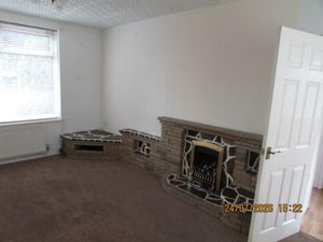 Sutherland Road, Heywood