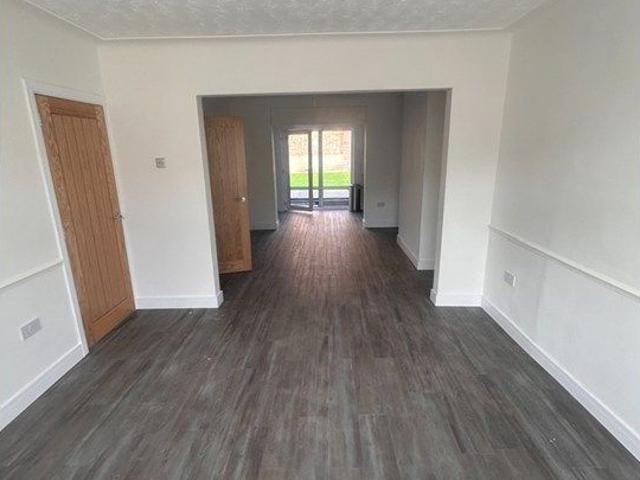 Sutherland Road, London E17, 3 bed terraced house to rent, £2,700 pcm | PrimeLocation