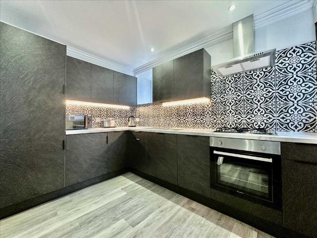 Sutherland Road, Plymouth 2 bed apartment to rent £1,517 pcm £350 pw