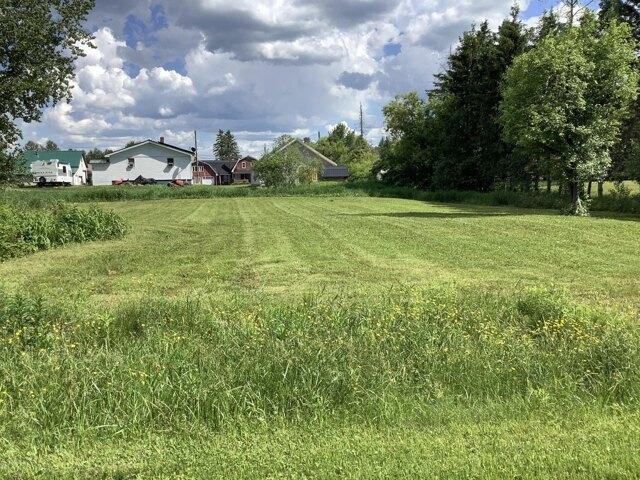 Sutherland St, Portage Lake, Plot For Sale