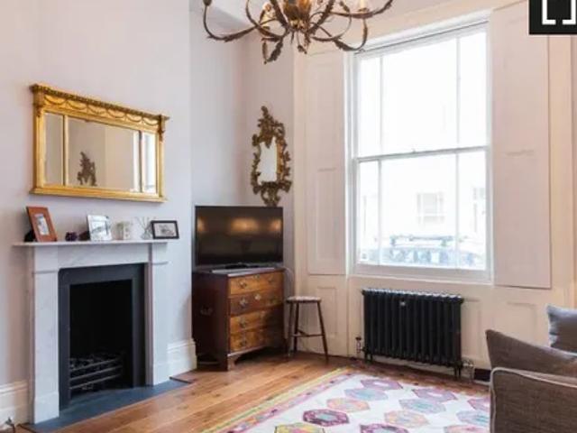 Sutherland Street, London, SW1V 4LB, United Kingdom | 1 bed apartment for rent #124103273 | Rentberry