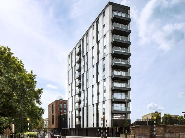 Sutherland Street, London SW1V, 2 bed flat to rent, £3,445 pcm | PrimeLocation