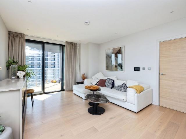 Sutherland Street, London SW1V, 2 bed flat to rent, £3,792 pcm | PrimeLocation