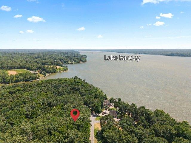 Sutherland Winds Whispering Winds Rd Lot 30, Cadiz, KY 42211