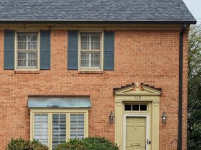 Sutherlin Pl, Danville, Home For Sale