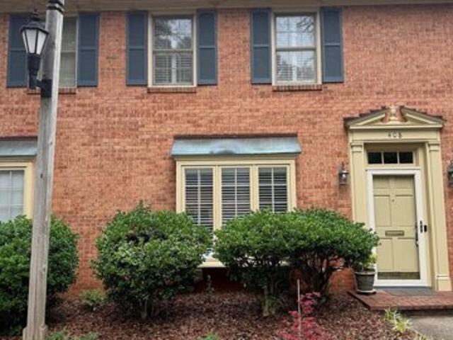 Sutherlin Pl, Danville, Home For Sale