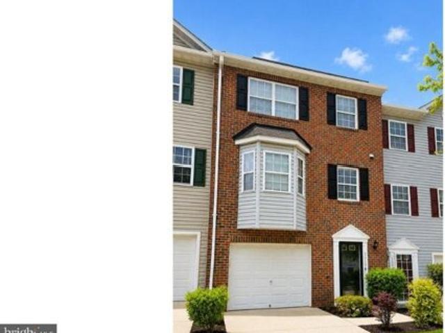 Sutler Ter, Oxon Hill, Home For Sale