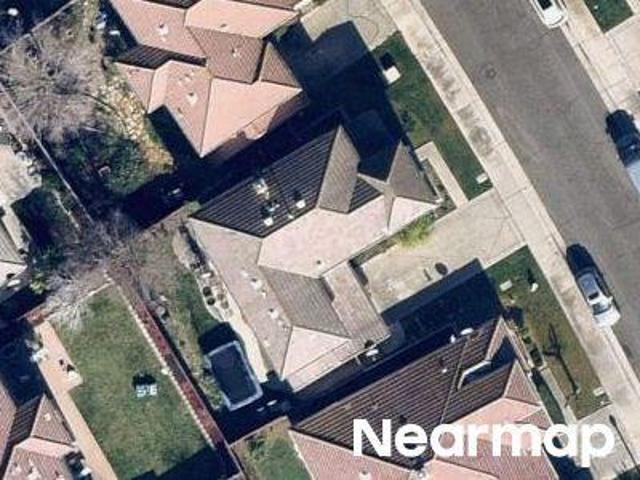 Sutley Cir