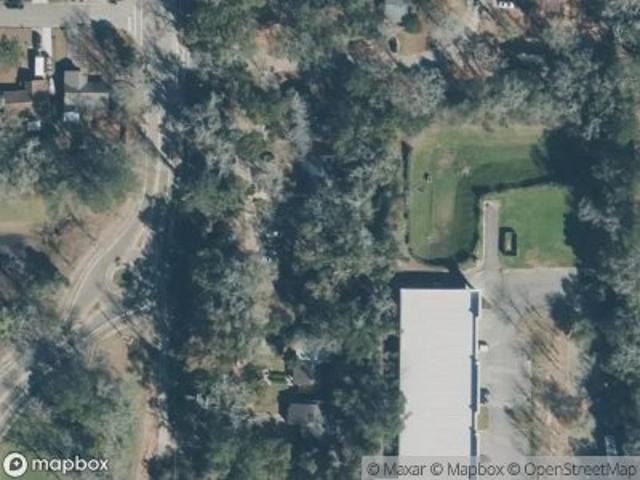 Sutor Rd # 2