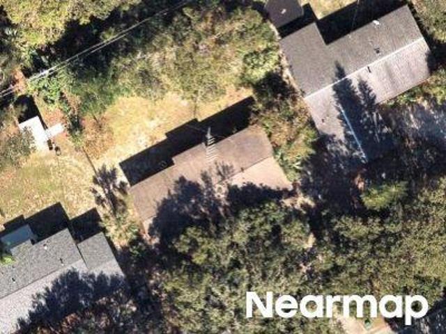 Suwannee Dr