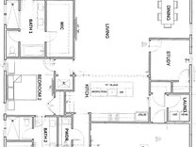 Suwannee Dr Lot 50, Watersound, FL 32461
