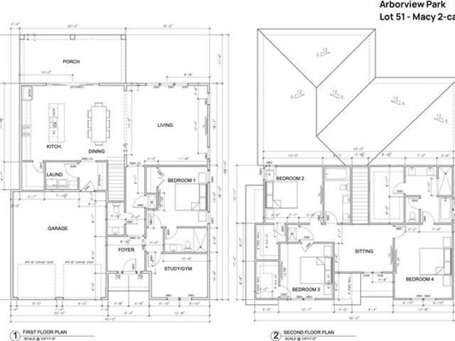 Suwannee Dr Lot 51, Watersound, FL 32461