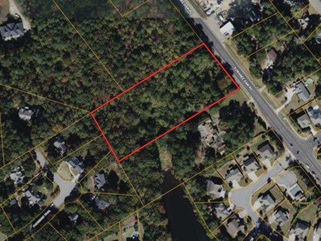 Suwanee Dam Rd, Suwanee, GA 30024