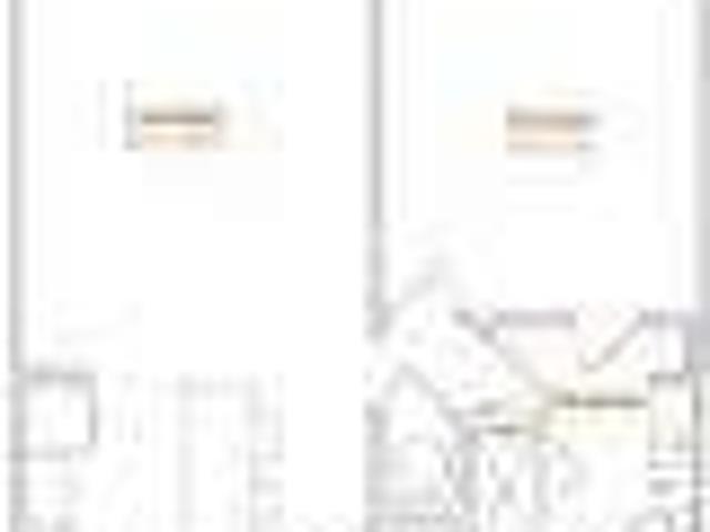 Suwanee 1bd/1bth 900sqft Apartment for rent