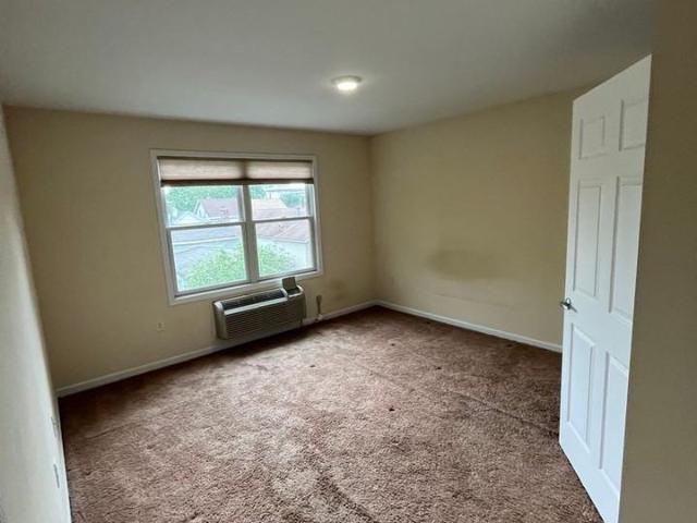 Suydam Holdings LLC 2 Bedroom Apartment for Rent at 309 Suydam St, New Brunswick, NJ 08901