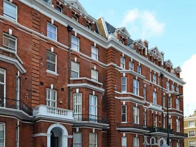 Suzannah, 10 New Quebec Street, London, W1H 7SA, United Kingdom | 2 bed apartment for rent #139070376 | Rentberry