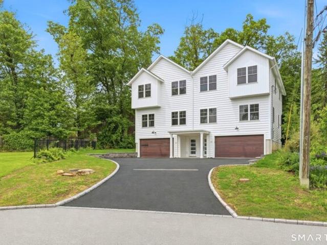 Suzanne Cir, Fairfield, Home For Sale