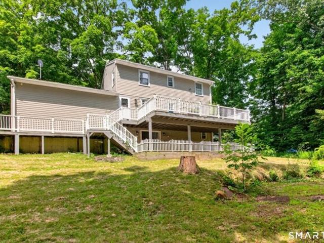 Suzio Dr, Meriden, Home For Sale