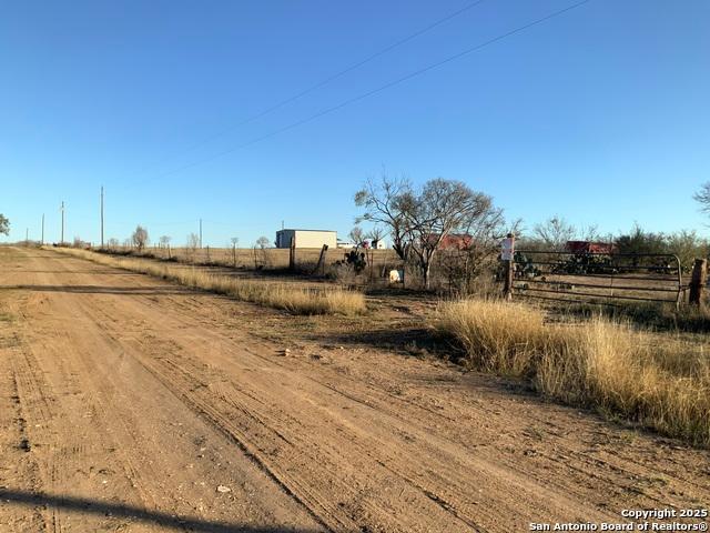 SV 49 LOT 2 Fm 1333