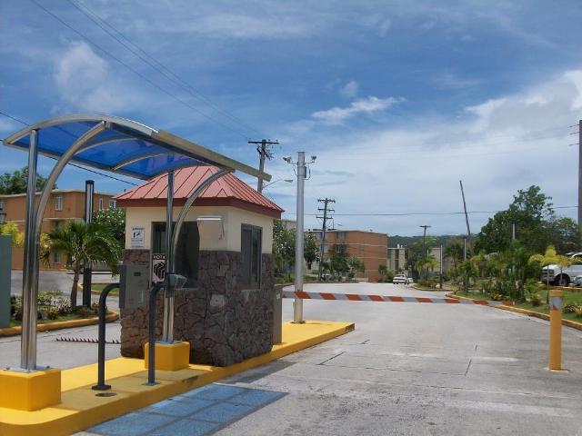 SVA 3 Bedrooms, 2 Bathrooms