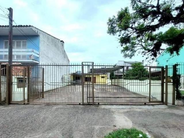 SVEUDA 645 Casa 27043