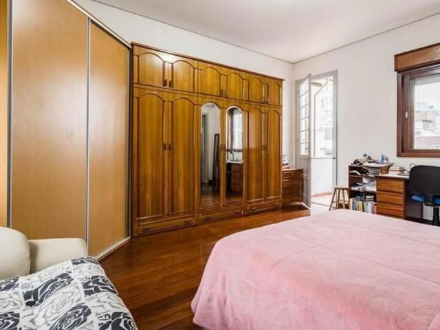 SVP 251 Casa 612511042 16