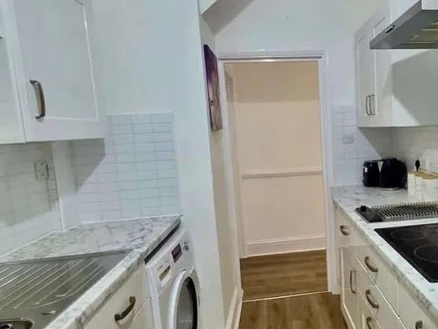 SW1, 35 Moreton Street, London, SW1V 2NY, United Kingdom | 2 bed house for rent #167062449 | Rentberry