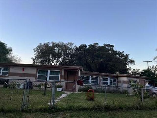 Sw28th Terr