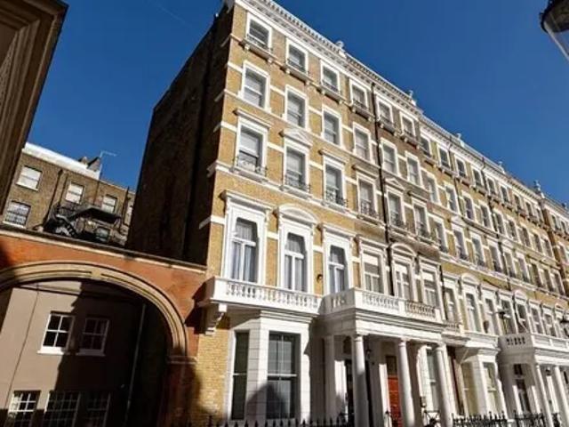 SW7, United Kingdom | 2 bed condo for rent #121466545 | Rentberry