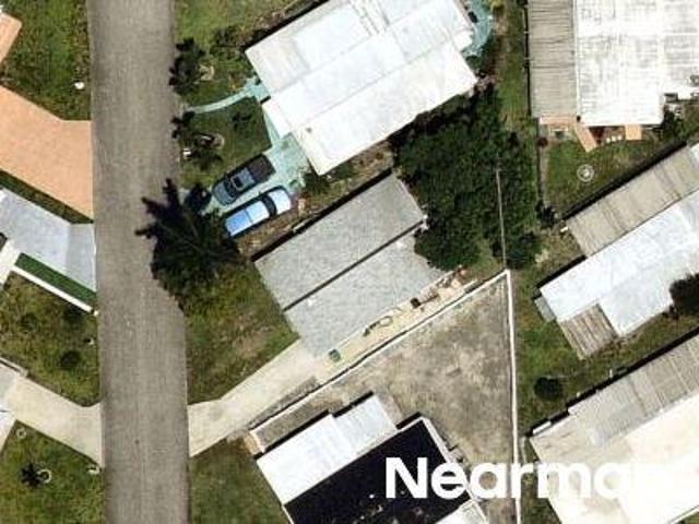 Sw85th Ln