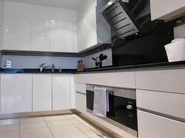 SW8 4NZ, England, United Kingdom | 2 bed apartment for rent #97233538 | Rentberry