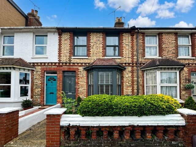 Symbister Road, Portslade, BN41 – HW Estate Agents