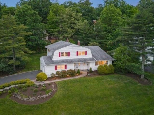 Syme Ave, West Orange, Home For Sale