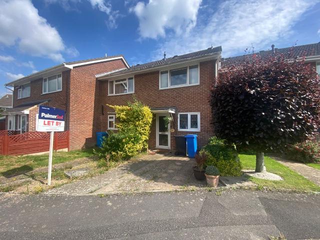 Symes Road, Poole BH15, 2 bed property to rent, £1,375 pcm | PrimeLocation