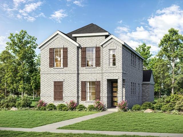 Symmetry D374 Plan Symmetry 37s Community