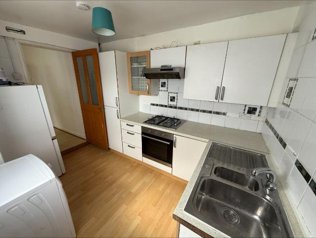 Symmons Street, Swansea SA1, 2 bed property to rent, £800 pcm | PrimeLocation