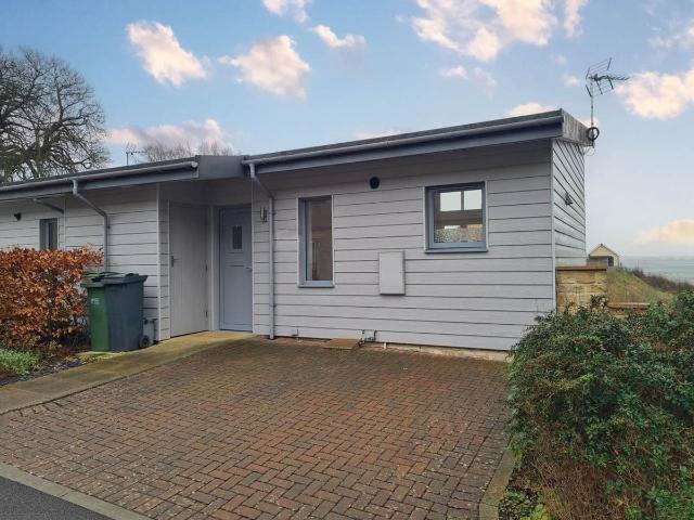 Symn Lane, Wotton Under Edge GL12, 2 bed semi detached house to rent, £1,325 pcm | PrimeLocation