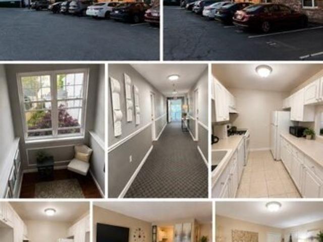 Symonds St Apt,salem, Condo For Sale