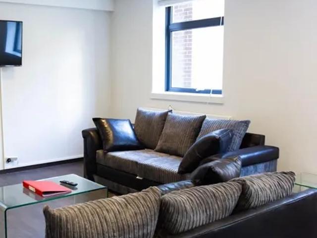 Symons House, 22 Alie Street, Tower Hill, London, E1 8QT, United Kingdom | 1 bed house for rent #136866715 | Rentberry