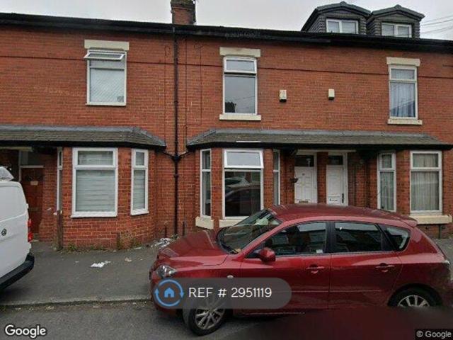 Symons Street, Salford M7, 2 bed terraced house to rent, £1,200 pcm | PrimeLocation