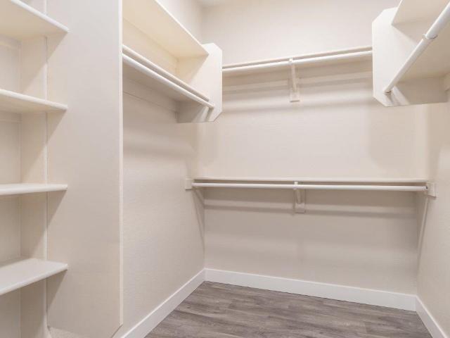 Symphony 2 Bedroom Apartment for Rent at 2225 W Frye Rd, Chandler, AZ 85224