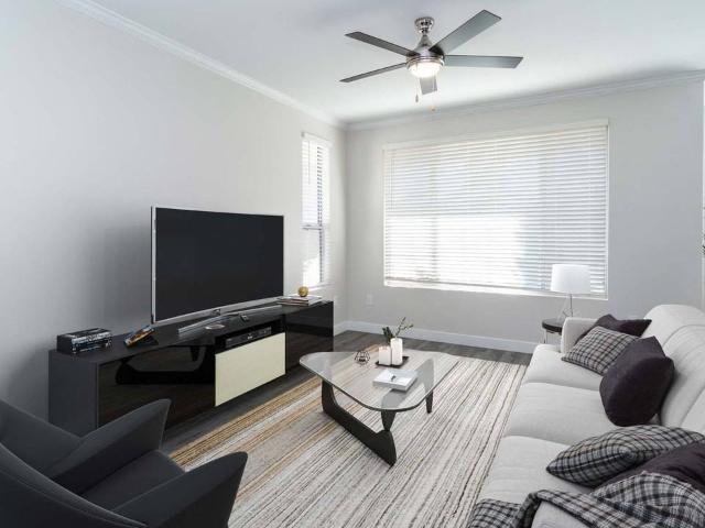 Symphony 3 Bedroom Apartment for Rent at 2225 W Frye Rd, Chandler, AZ 85224