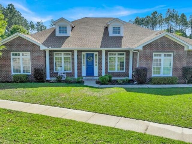 Symphony Way, Freeport, Home For Sale