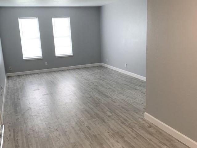 Symphony Apartments 1 Bedroom Apartment for Rent at 5808 S Alameda St, Corpus Christi, TX 78412 Bay Area