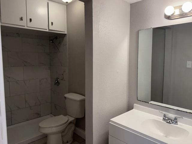Symphony Apartments 1 Bedroom Apartment for Rent at 5808 S Alameda St, Corpus Christi, TX 78412 Bay Area