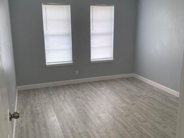 Symphony Apartments 1 Bedroom Apartment for Rent at 5808 S Alameda St, Corpus Christi, TX 78412 Bay Area