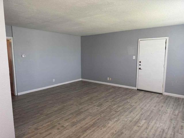 Symphony Apartments 1 Bedroom Apartment for Rent at 5808 S Alameda St, Corpus Christi, TX 78412 Bay Area